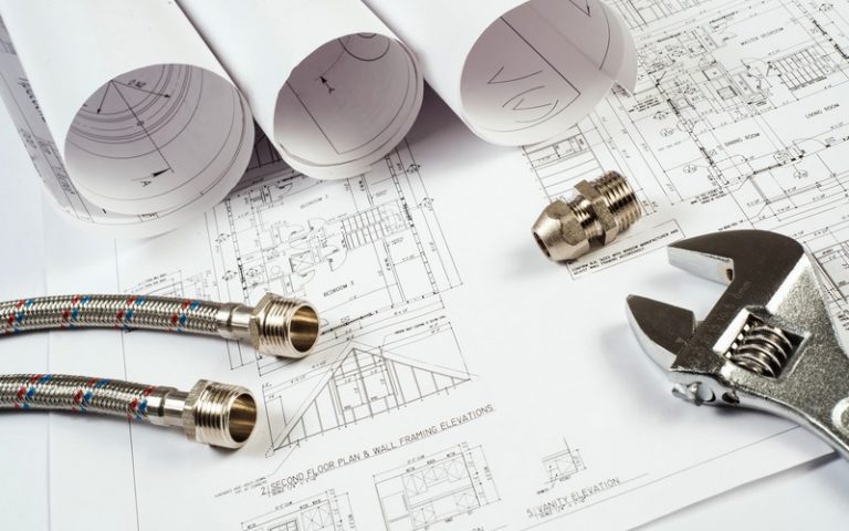 Electric Plumbing and Heating